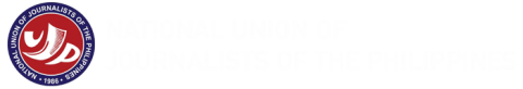 Home | National Union of Journalists of the Philippines