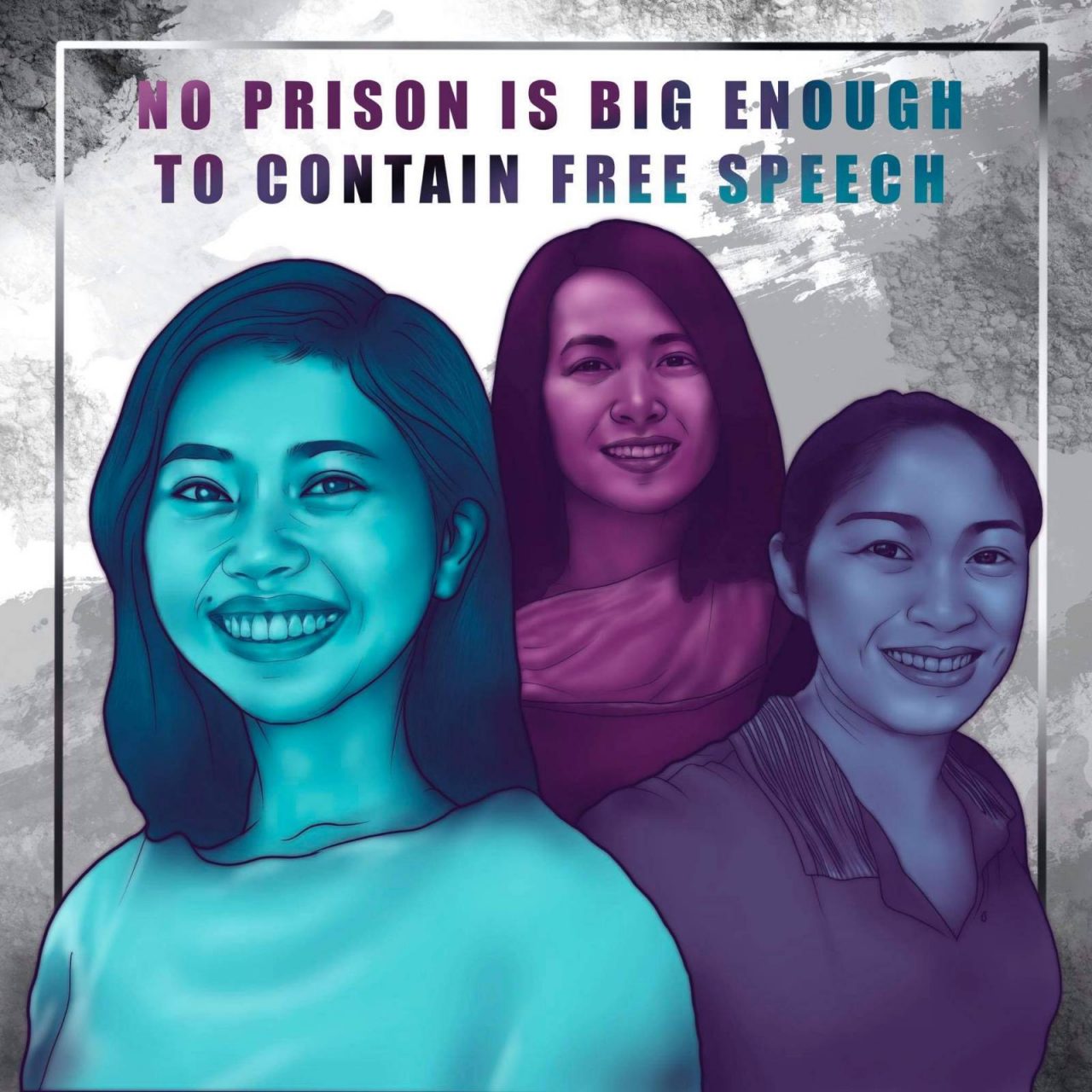 NUJP welcomes and supports proposed Human Rights Defenders Protection ...