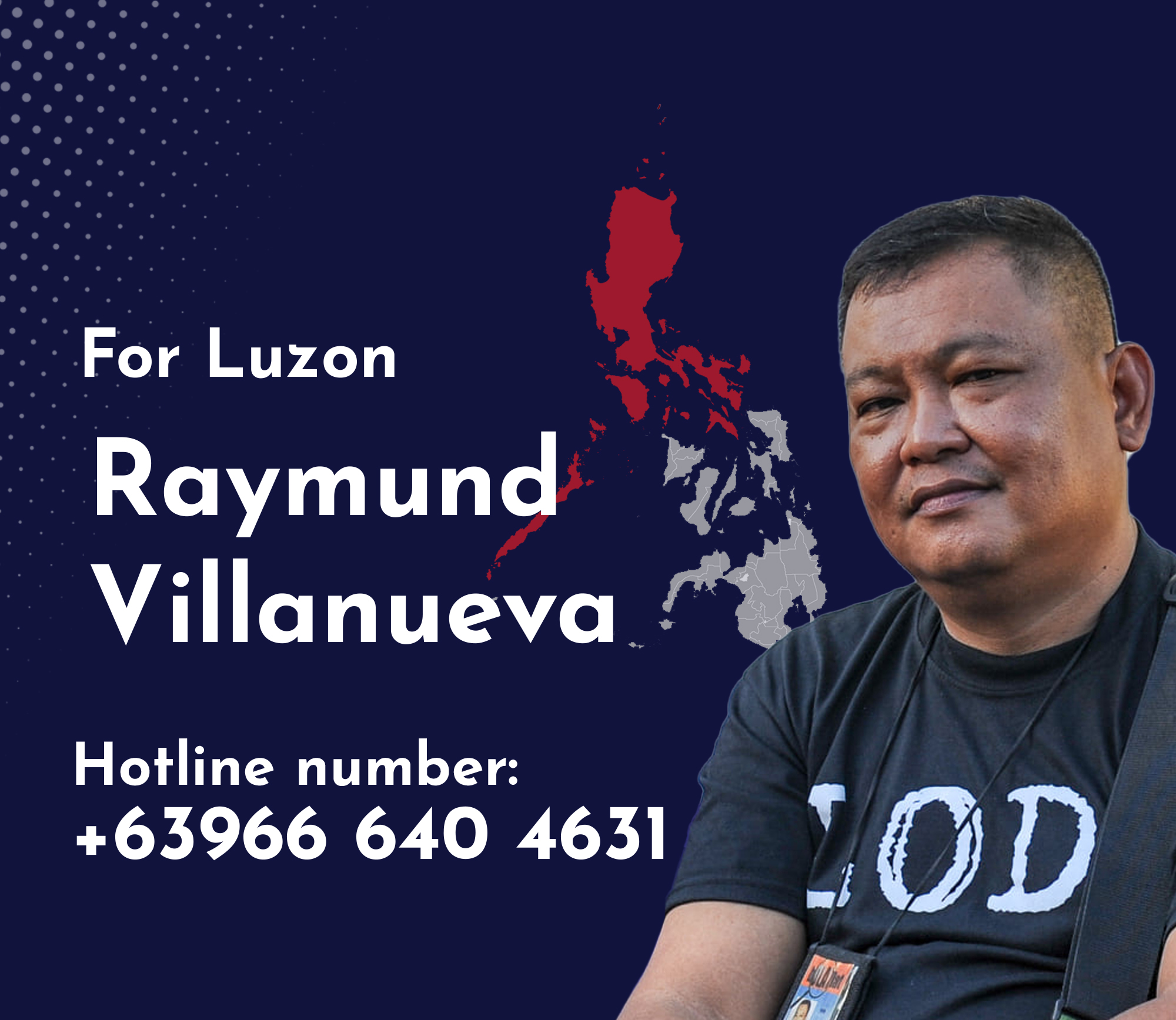 Proactive Press | National Union of Journalists of the Philippines