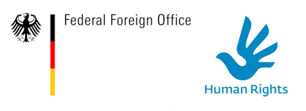 Proactive Press | National Union of Journalists of the Philippines