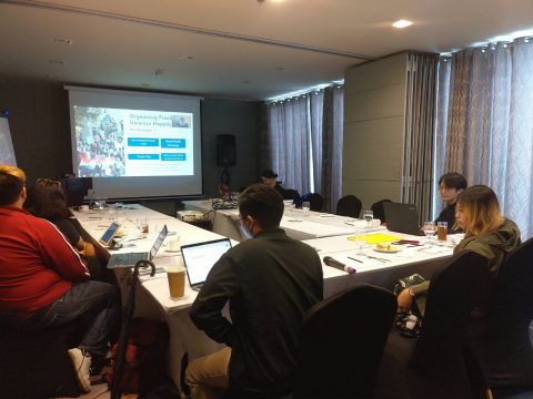 News | National Union of Journalists of the Philippines