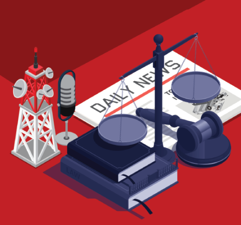 Mass Media Law | National Union of Journalists of the Philippines