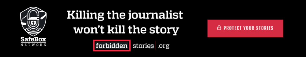 Home | National Union of Journalists of the Philippines